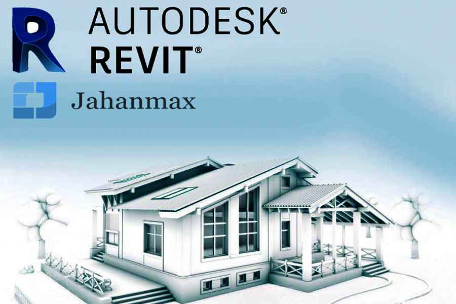 رویت چیست؟ - آکادمی جهان مکس مقالات - رویت چیست؟ آکادمی جهان مکس